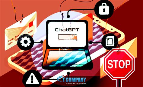 Phishing Stopping Socially Engineered Chatgpt Threats