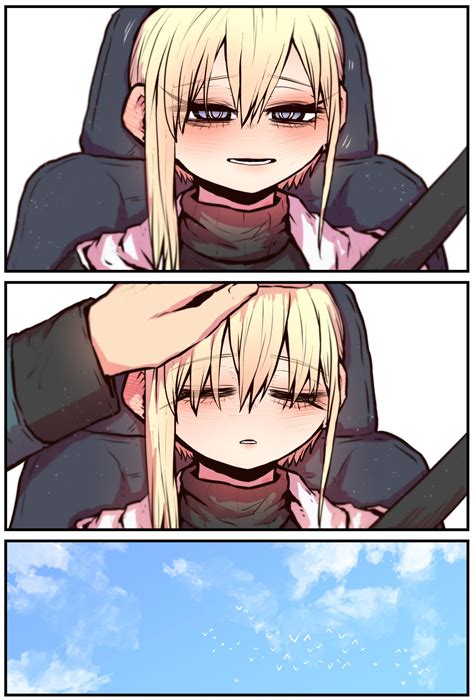 Shigemori Erin Kouhai Wa Inkya Agari No Infuruensaa Drawn By Zyugoya Danbooru