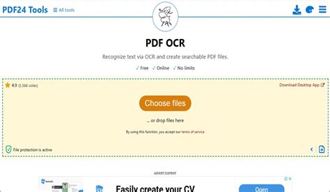 [2025] how to ocr arabic pdf files best tools and easy tutorials