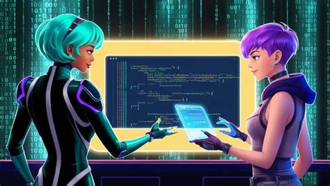 12 Best Ai Coding Assistant Tools In 2025 Techlasi