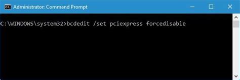 Nvidia Graphics Card Not Detected Windows FIXES