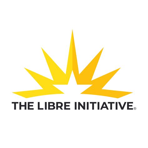 The Libre Initiative