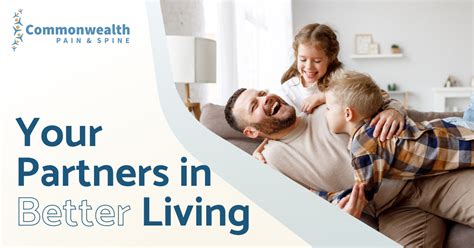 Trigger Point Injections Commonwealth Pain Spine