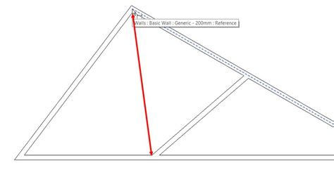 Enhancement Aligned Dimension Autodesk Community