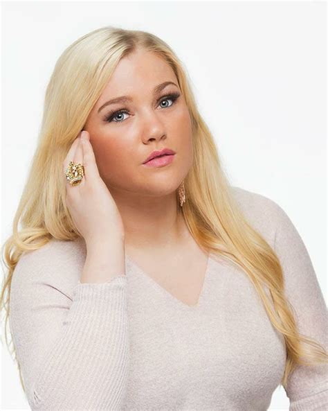 Model Headshot Jessica Bethesda Headshots