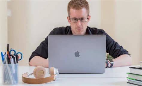 Digital And Mobile Technology