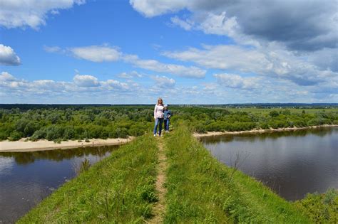 Pavlovo, Russia: All You Must Know Before You Go (2024) - Tripadvisor