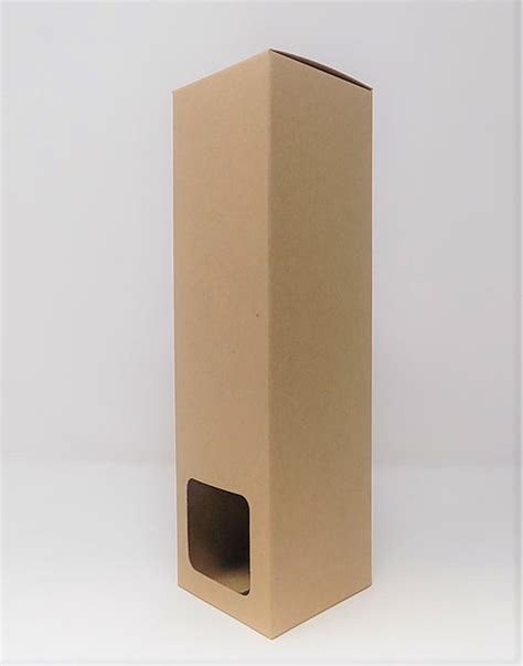 100ml Diffuser Packaging Page 2 Kjprintandpackaging