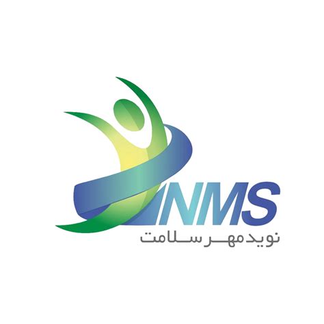 شیلد چشمی بزرگسال چشم بند بدون کش Nms مجیک طب