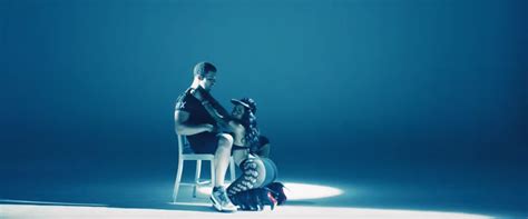 Nicki Minaj Gender Politics In Rap Music