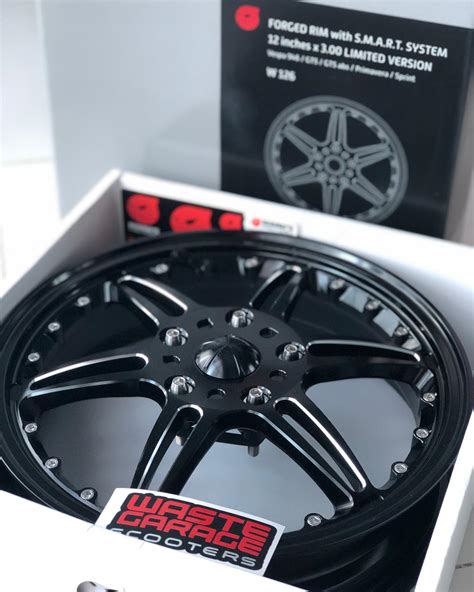 Definition Of Sex Rims Marus Waste Garage Scooters
