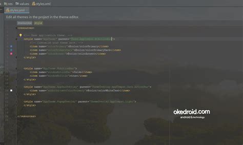 belajar memakai material tablayout dan viewpager android java media kita