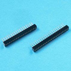 Connectors Sip Socket Ideas Sockets Connectors Wester