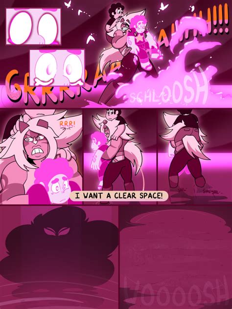 Sys Config Failed Resetting Return To The Hub Previous Page