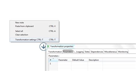 hitachi vantara pentaho bi suite tutorials pentaho data integration