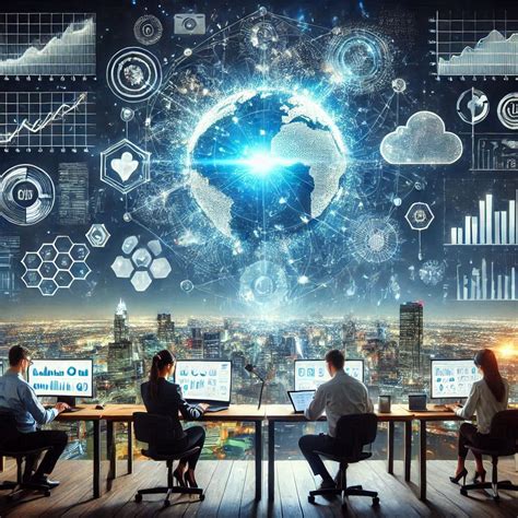 amit kharche on linkedin amitkharche datascience dataengineering