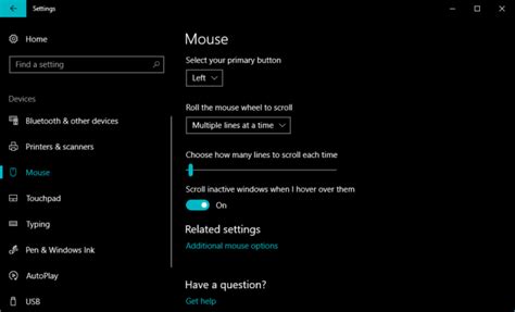 Easy Windows Multitasking Tips And Tricks Every User Should Know