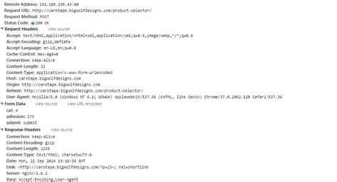 Javascript Query Posts By Category And Meta Value Stack Overflow