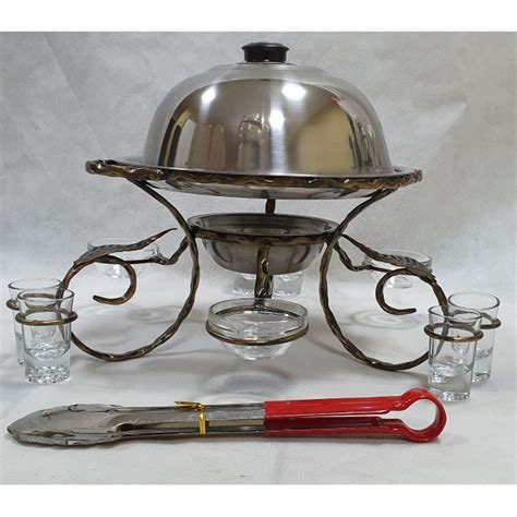 Саджи для шашлыка - ROZETKA | Купить недорого в Киеве: отзывы, цены, 👌 ...