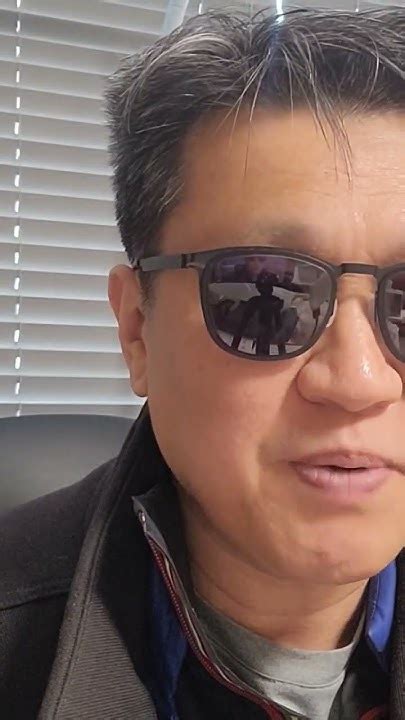 브릿지바이오테라퓨틱스 주식전망 관리종목 지정되었으나 미래성장동력 나쁘지않다 Youtube