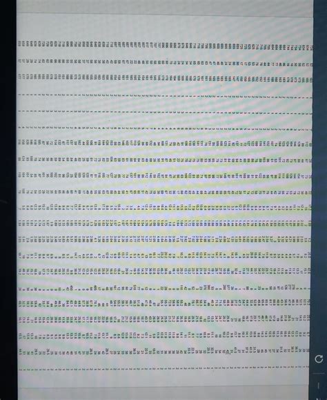 solved d coupled with the diagnostic plots and the data