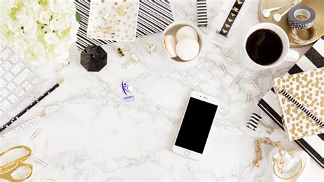 mastering task prioritization elevate your goals and efficiency