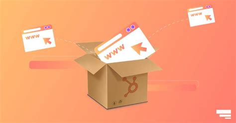 The Hubspot Migration Checklist