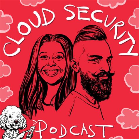 Cloud Security Podcast Youtube