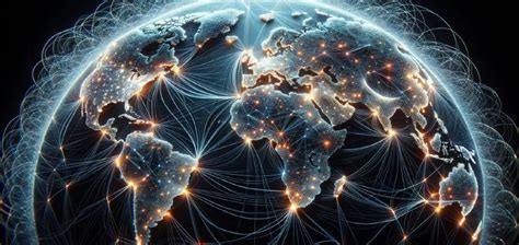 Cracking Ethernets MTU Mystery DillonBaird Io