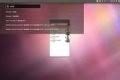 Ubuntu To Replace Traditional Menus With New HUD TechSpot