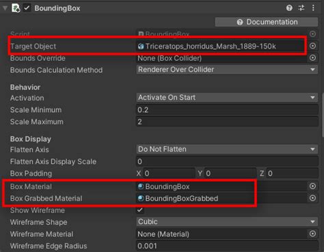 Moving Rotating Scaling An Object Using Hololens 2 And Mrtk V23