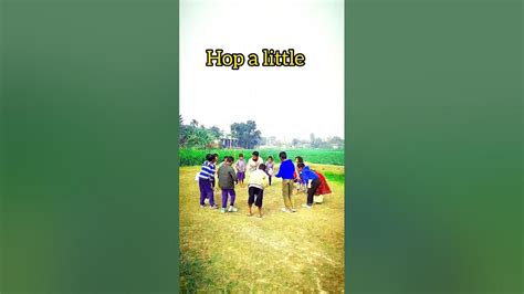 Poem Recitation Fln Nipun Axom Shorts Youtube