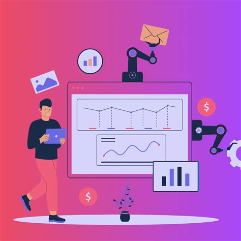 Choosing The Best ERP Software TOP Features