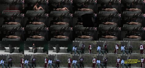 Hulk Hogan Sex Tape Full Xvideos Damdang Org