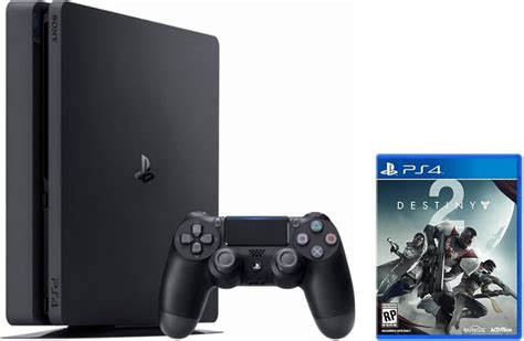 Ps4 Jailbreak Ps4 Custom Firmware For Dummies 58 Off