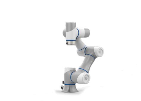 6 axis robot arm 10kg payload cooperative robot arm collaborative