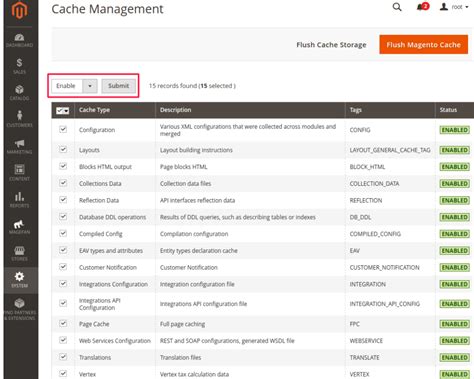 23 simple ways to improve magento 2 performance