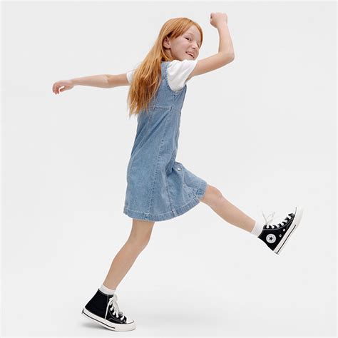GAP.at