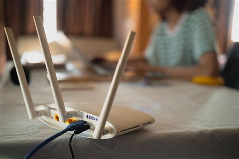what to do if wi fi router is not working storables