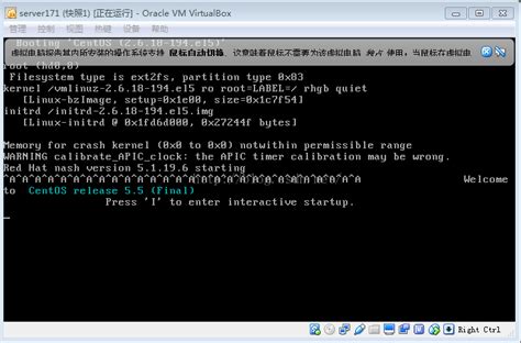 Linux学习——nfs自动挂载jerry12356的博客 Csdn博客 Linux学习——nfs自动挂载jerry12356的博客 Csdn博客