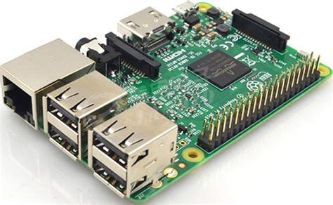 How To Install Windows IoT Core On Raspberry Pi Windows Central