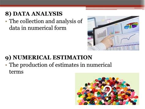 Essential Skills Ppt Download