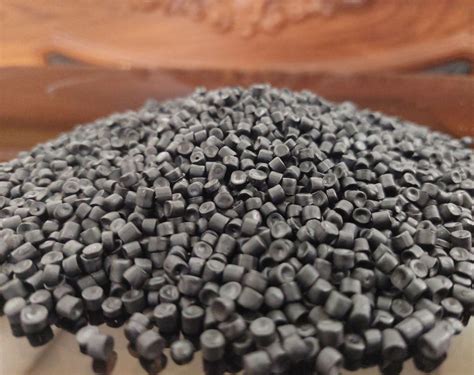 P100 Granule Ako Polymer Pars Co