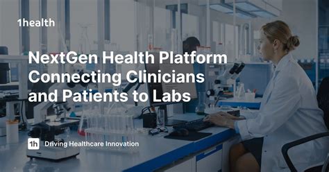 Stefan Bogdan Matei On Linkedin Tomorrows Testing Platform