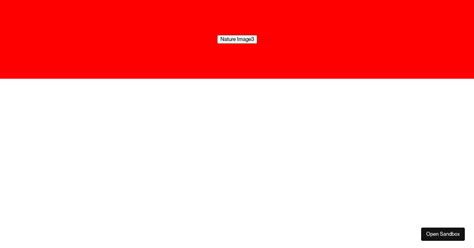 React Touch Drag Slider Examples CodeSandbox