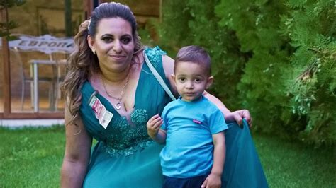 Свето кръщене на Христос Youtube