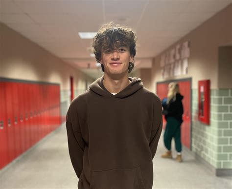 Patrick Mcpherson Nchs Live