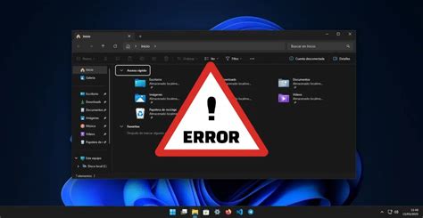 Explorer Exe Error In Windows Causes And Solutions
