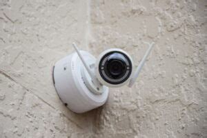 How To View ADT Camera Footage A Step By Step Guide Uptechnet
