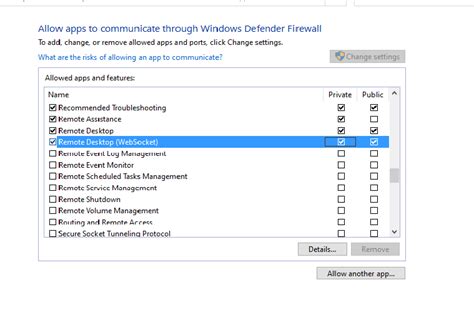How Do I Access RDP On Windows